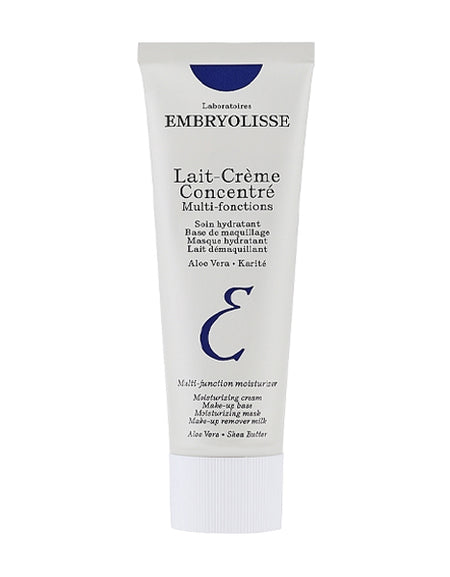 EMBRYOLISSE – The Beauty Garage