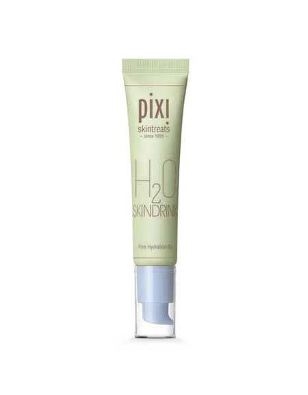 PIXI – The Beauty Garage