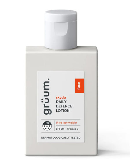 SUN SCREENS – The Beauty Garage